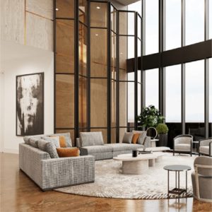 Team - The Avenue Coral Gables Website