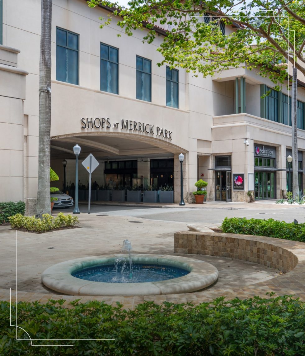 Home - The Avenue Coral Gables Website